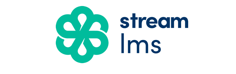 TDC: Log in to the site